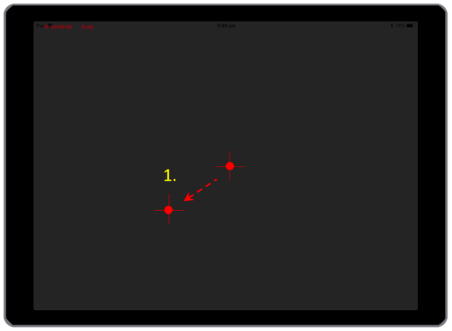 FAQ – Appview Technologies